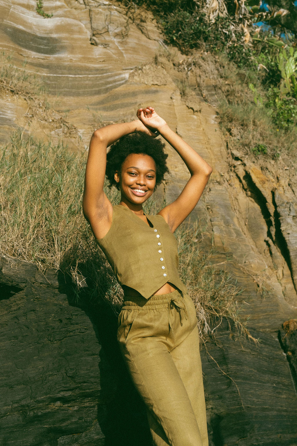 Products – Elula Wear