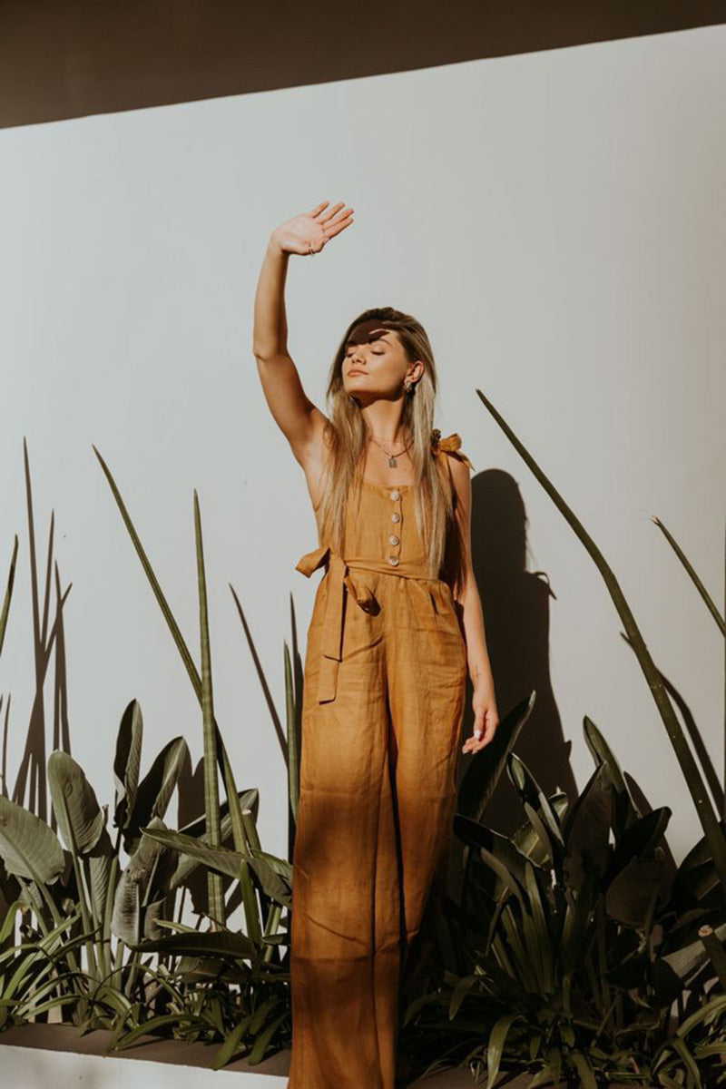 Products – Elula Wear